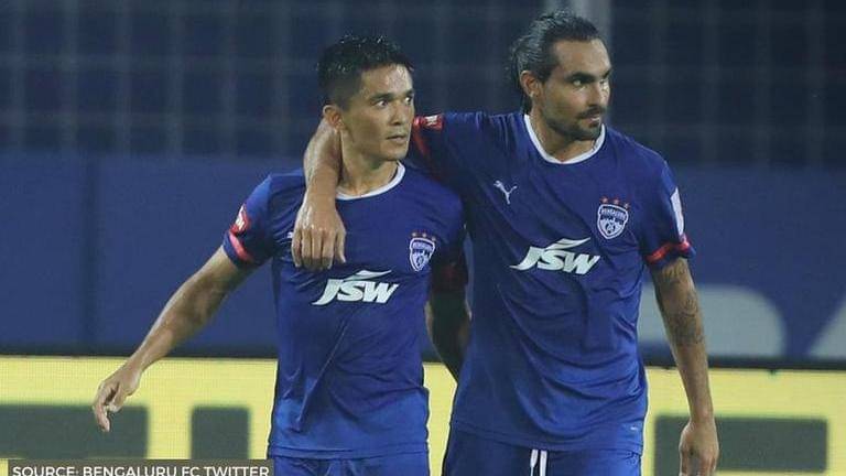 BFC vs OFC Dream11 prediction, team, top picks, Hero ISL 2021 game ...