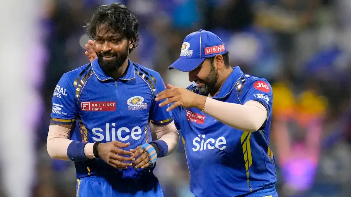 'If the beef was strong, he wouldn't be in that campaign': Clarke gets ...