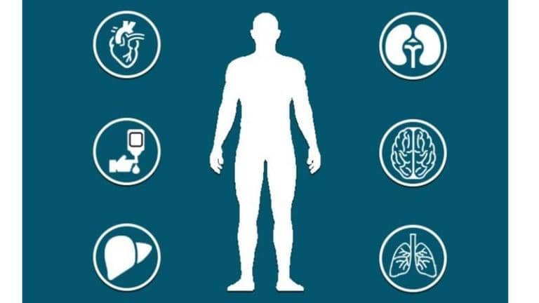 Why There is a Need for a Complete Body Checkup? | Republic World