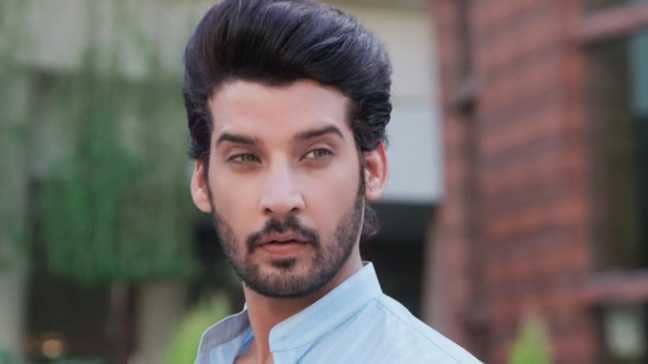 Gautam talks about what he learned from TV | Republic World