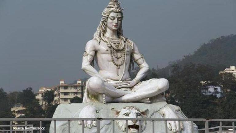 Shravan quotes to share with your friends and family to celebrate the ...