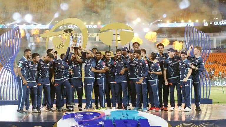 'I'll never forget': WC-winning Aussie star explains why IPL is ...