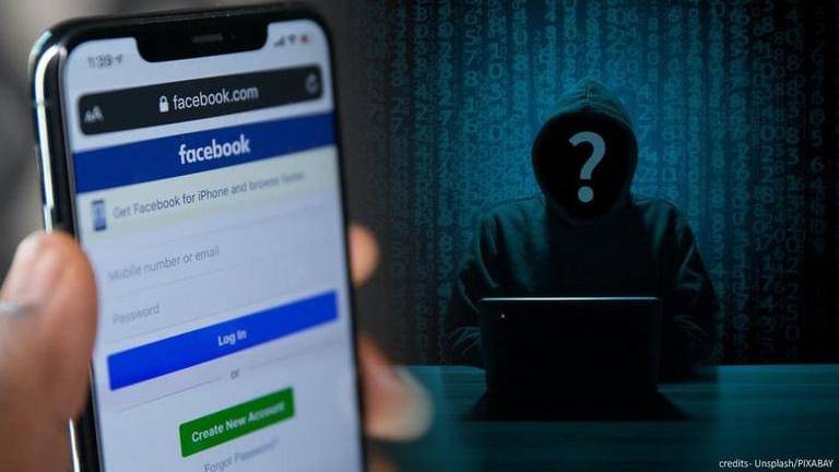 Facebook says personal data of 530 million users 'scraped' by hackers ...