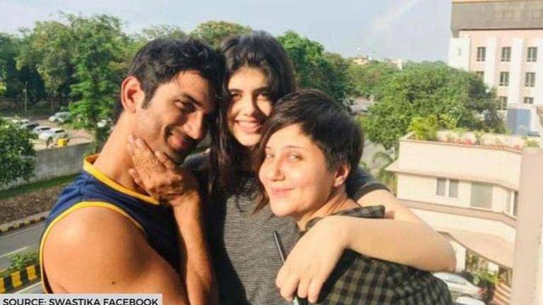 'Dil Bechara' will always remain bittersweet and be etched in my ...