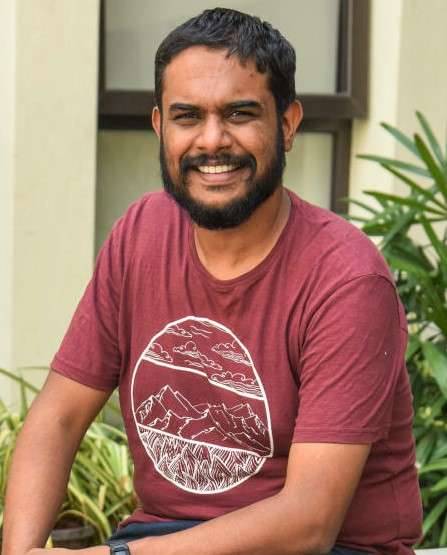 Sapta Sagaradaache Ello Director Hemanth Rao Begins Work On His Next ...