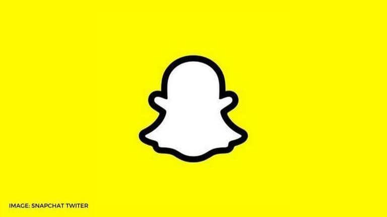 Snapchat down: Why does Snapchat face login issue and say check ...