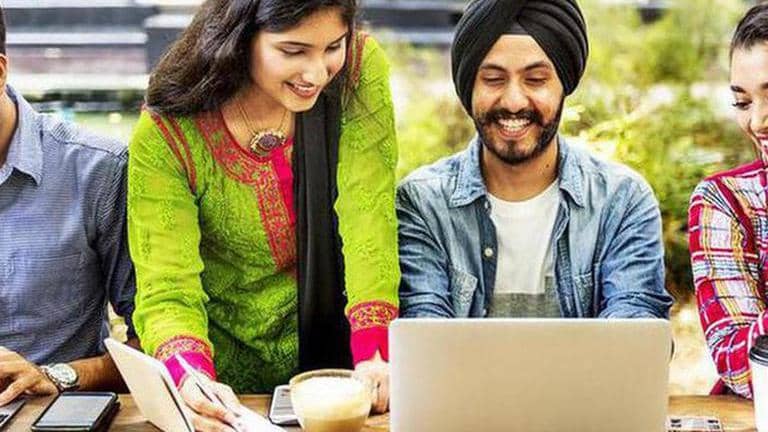 NEET PG Counselling Mop Up round choice filling, locking ends today ...