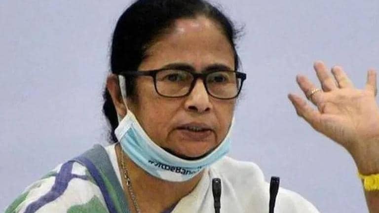 PIL seeks probe into ‘rising’ assets of Mamata’s relatives; CM says ...