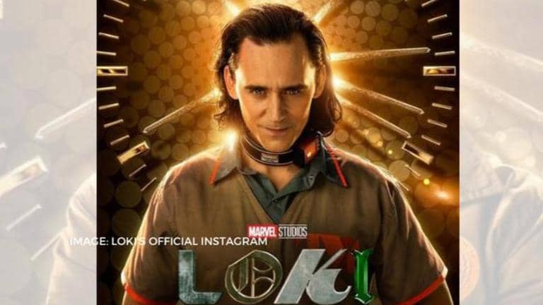 'Loki' episode 3 release time in India: When will the next episode air ...