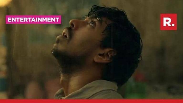 Adarsh Gourav To Star Alongside Meryl Streep And Tobey Maguire In