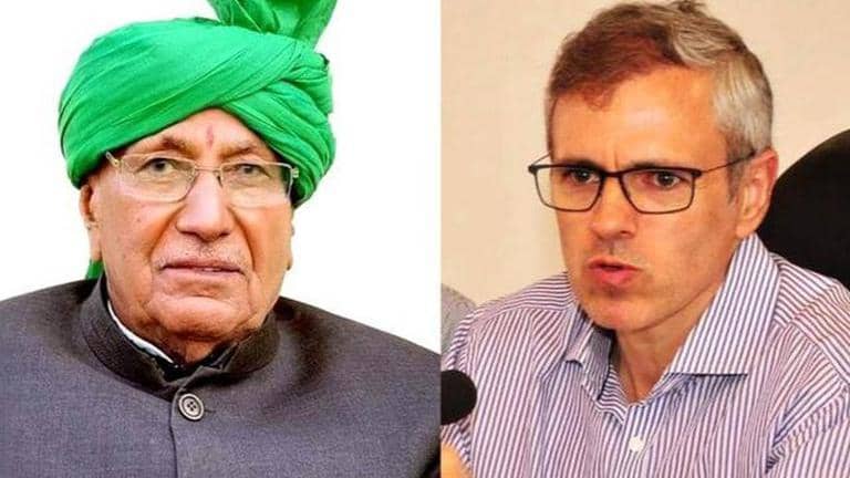 Om Prakash Chautala passes class 10 & 12 at age 87; Politician and ...