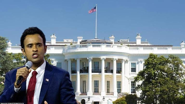 GOP presidential hopeful Vivek Ramaswamy calls for cancellation of ...