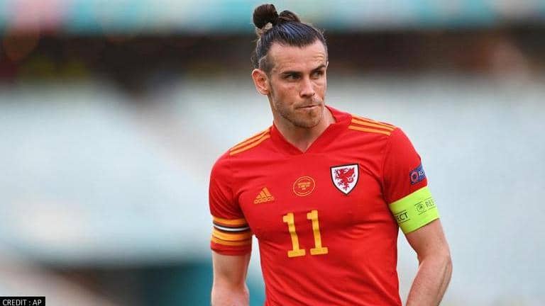 Wales boss Robert Page reveals extent of Bale's injury: 'quite ...