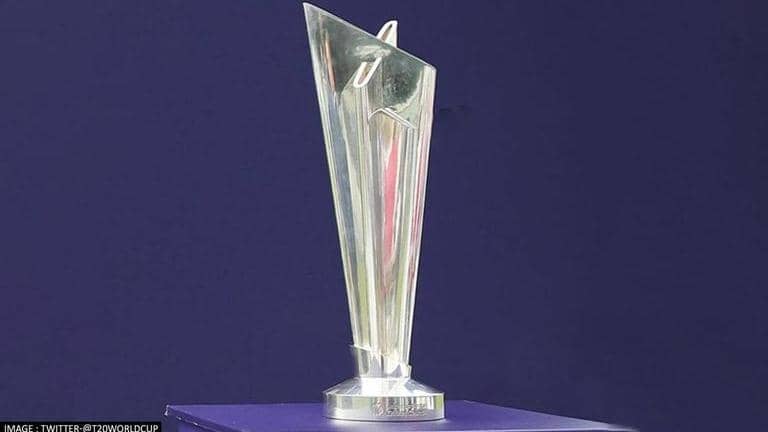 Points Table T20 World Cup: Overview of Super 12 Points Table post ...