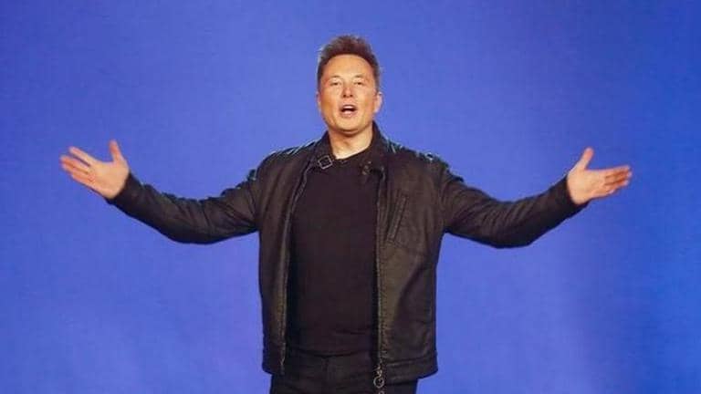 'Twitter will exceed billion monthly users in 12-18 months': Elon Musk ...