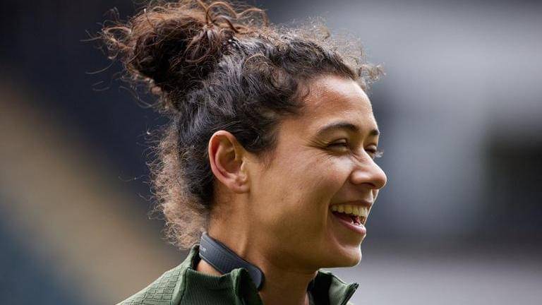 Know all about 'anti-concussion Q-Collar' that is worn by players at ...