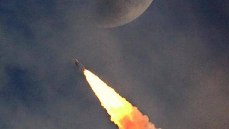 Europe-Japan sign MoU to provide rover instrument for 2024 ISRO-JAXA ...