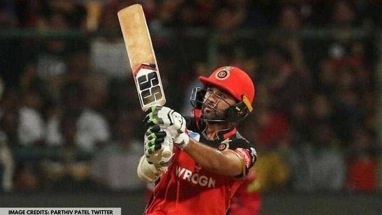 Parthiv Patel reveals ex-CSK teammate Matthew Hayden nearly 'beat him up' in 2004 | Republic World