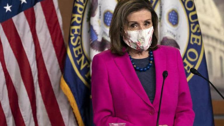 Despite headwinds, House set to OK Dems' immigration bills | Republic World