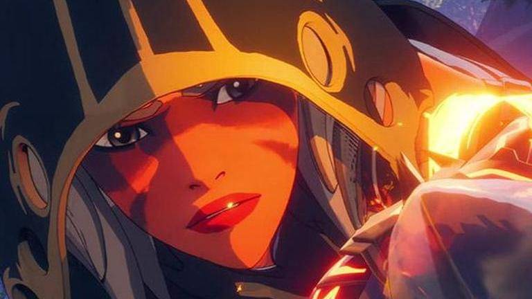 Why is Duos locked in Spellbreak? Is Duos back on Spellbreak ...