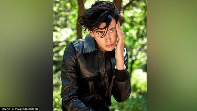 Austin Butler reveals his body 'started shutting down' a day after ...