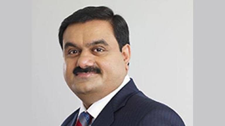 Adani Group plans to raise $3.5 billion through share offering in 3 ...