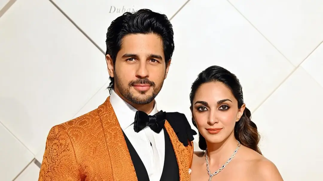Sidharth Malhotra Fan Duped Of ₹50 Lakhs For Believing Kiara Threatens ...