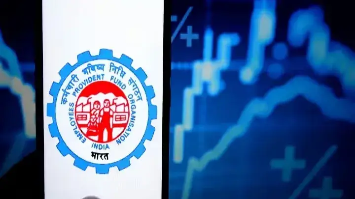 How to Check EPFO Balance? Easy Ways to Access Your EPFO Account ...