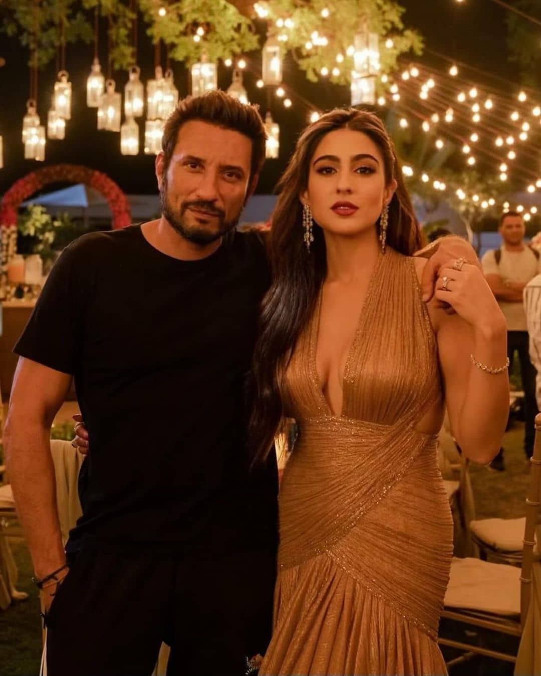 When Murder Mubarak Director Homi Adajania Failed To Answer This ...