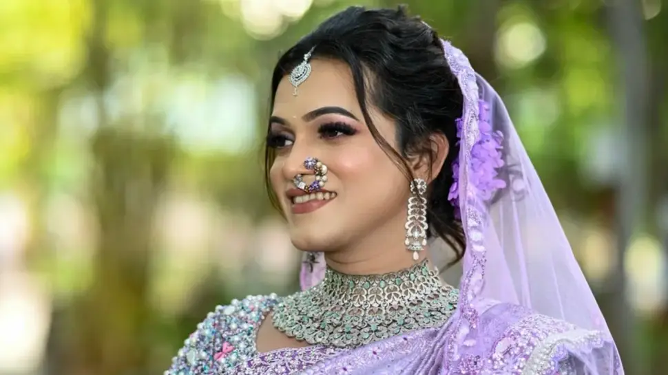 Marathi Actor Pranit Hatte Denied Hotel Room For Being Transgender ...