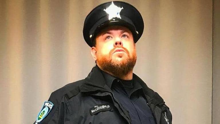 'Home Alone' actor Devin Ratray arrested for allegedly assaulting ...