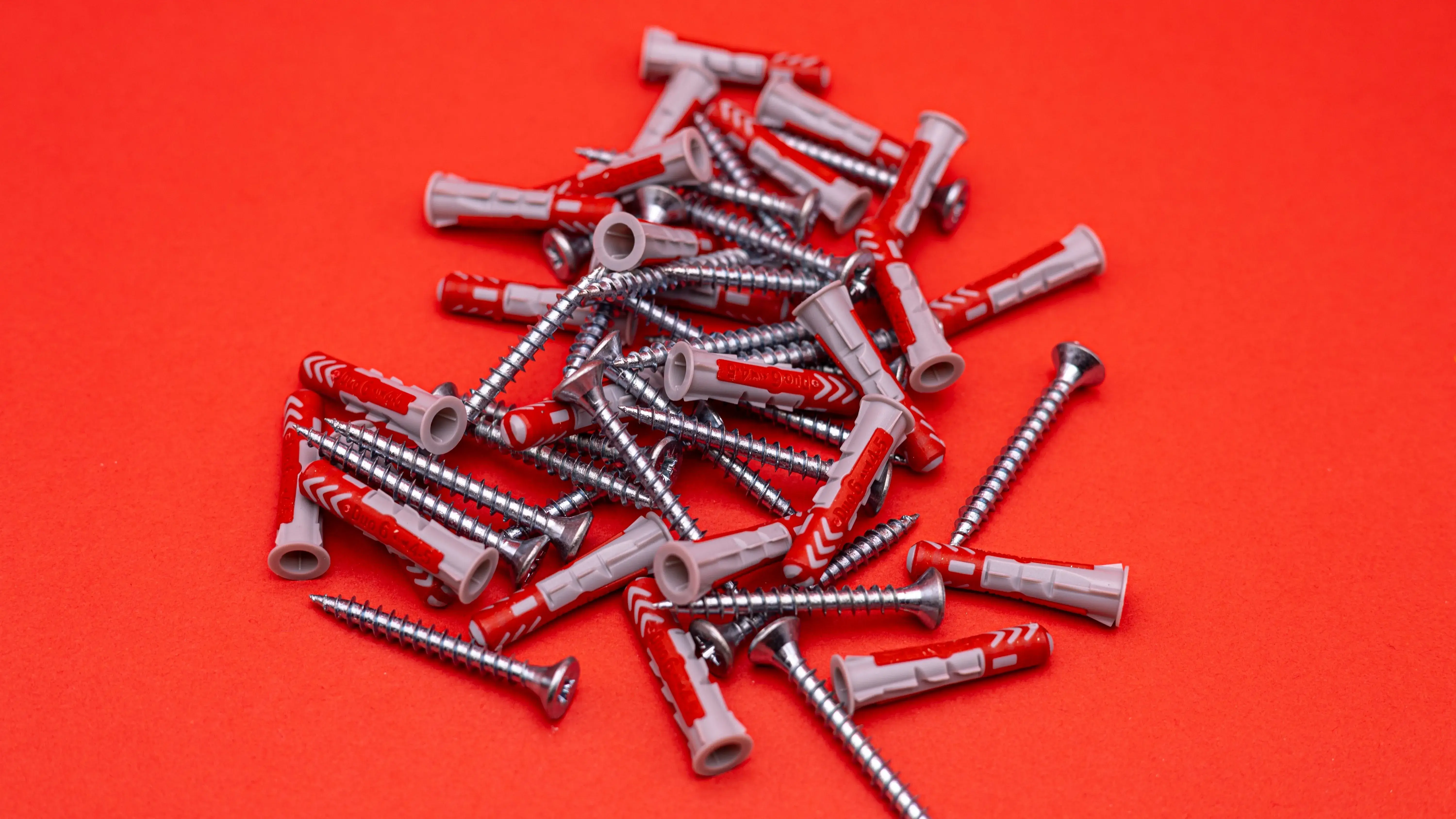 Sundram Fasteners announces Rs 1,411 crore investment in Tamil Nadu ...
