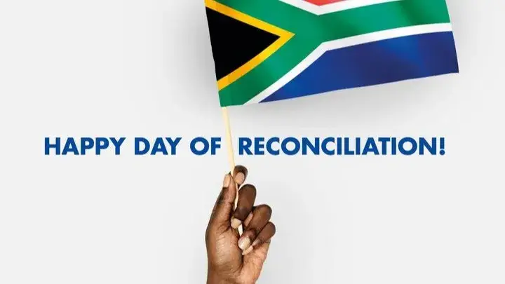 Day of Reconciliation: Know more about history and significance on this ...