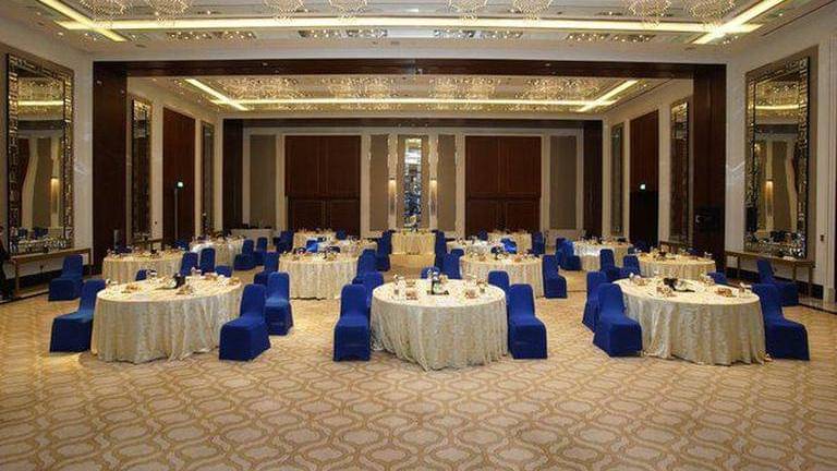 IPL auction 2022: What is Right-To-Match (RTM) card? Does it apply for ...