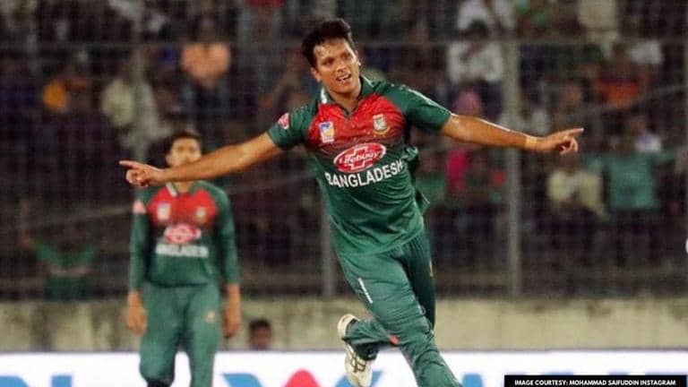 CSK would have picked me over Josh Hazlewood if I wasn't injured ...