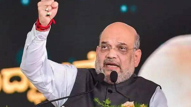 MHA prepares new 'Model Prisons Act' to replace pre-independence era ...