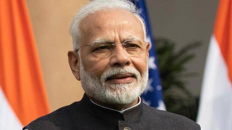 PM Narendra Modi to Deliver Inaugural Address at India Global Week 2020 ...