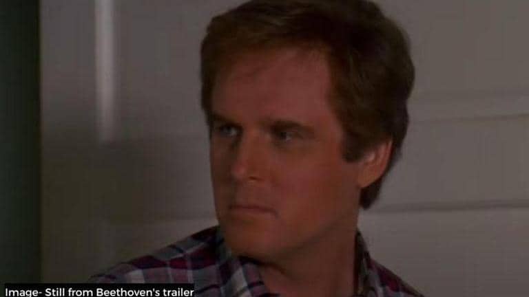 'Beethoven' cast: Know the actors who starred in this 1992 family ...