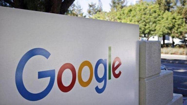 Google workers announce union amid heightened rift with management ...