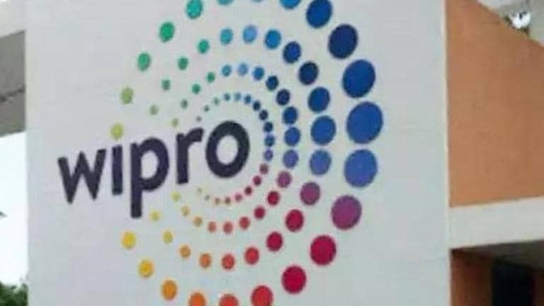 Wipro chooses VMware’s multi-cloud management platform for improved ...