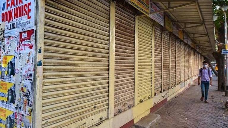 More clarity needed on reopening of shops: RAI | Republic World