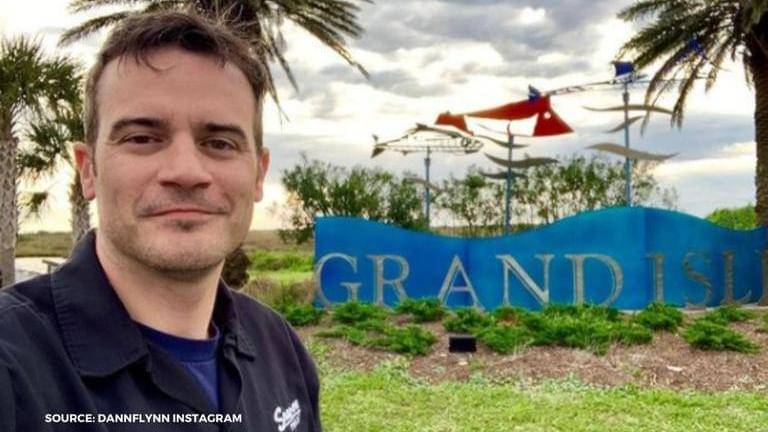 What Happened To Dan On 'Nightwatch'? Find out why he is not in the ...