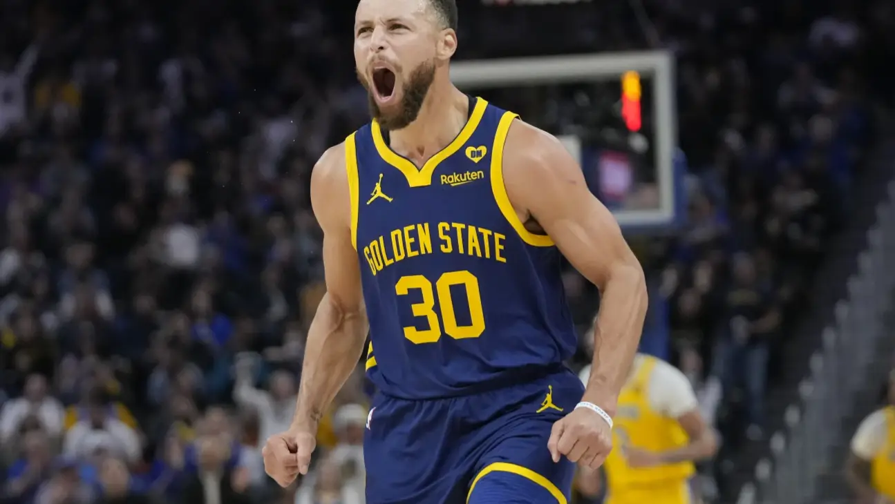 Colin Sexton, Utah Jazz to visit Steph Curry, Golden State Warriors ...