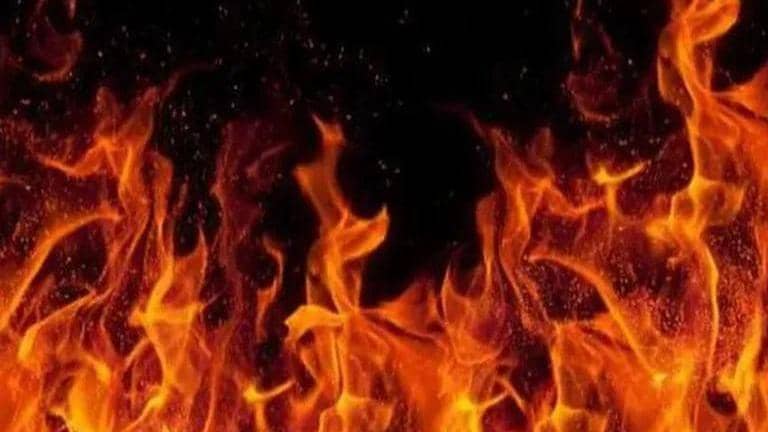 2 dead and multiple injured in Madrid restaurant after waiter 'sets ...