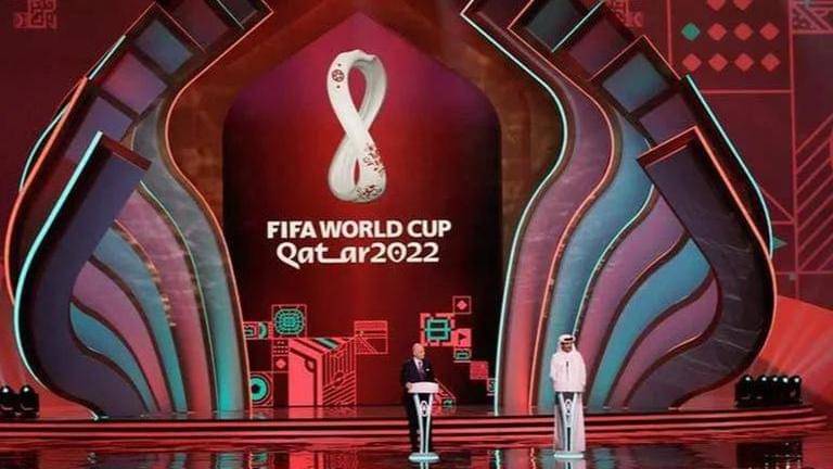 FIFA World Cup 2022: Start date of the tournament changed by Qatar ...