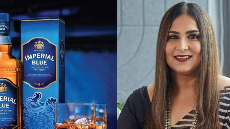 Pernod India's corporate affairs head resigns: Sources | Republic World