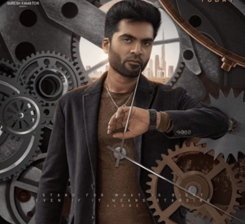 Vijay's Thalapathy 68 to be a time travel film? | Republic World