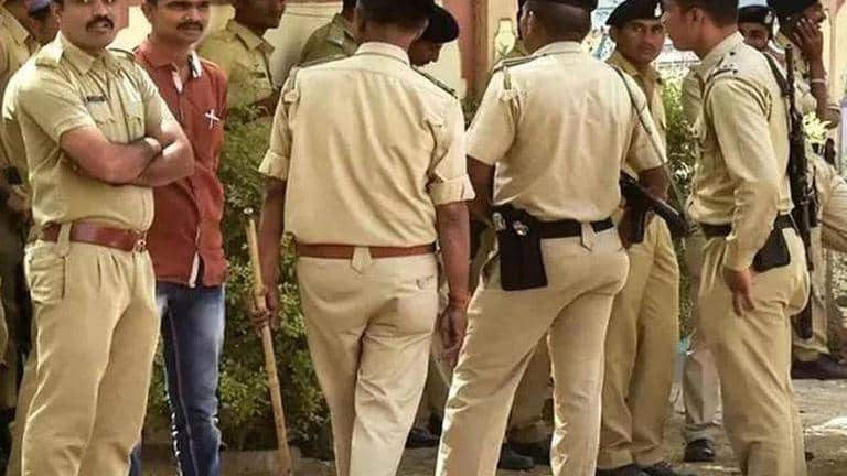 Maha: Police ask ASI to place additional CCTV cameras at Ajanta, Ellora ...