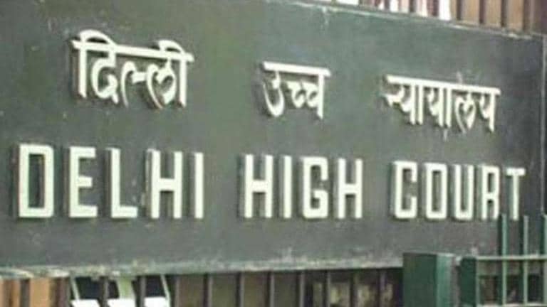 COVID-19: HC asks Centre to explain steps taken for evacuation of ...