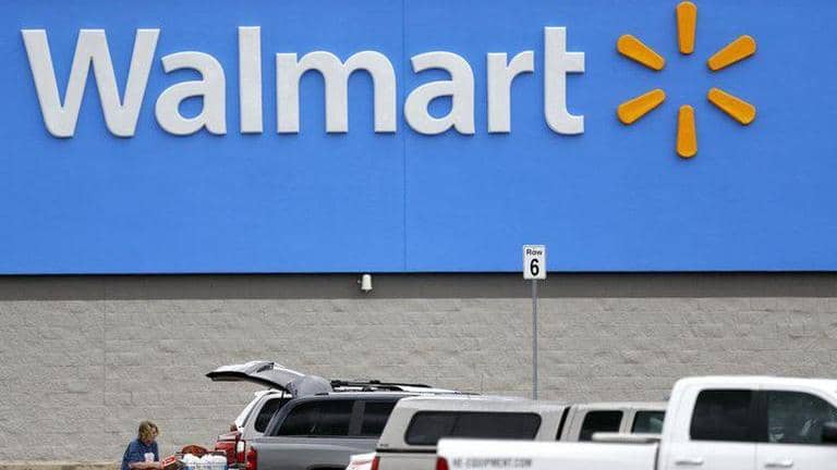 Walmart to mandate masks at stores nationwide | Republic World